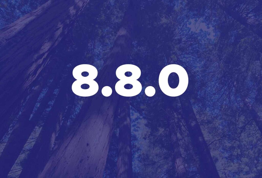 Shopwp What S New In Shopwp 8 8 0